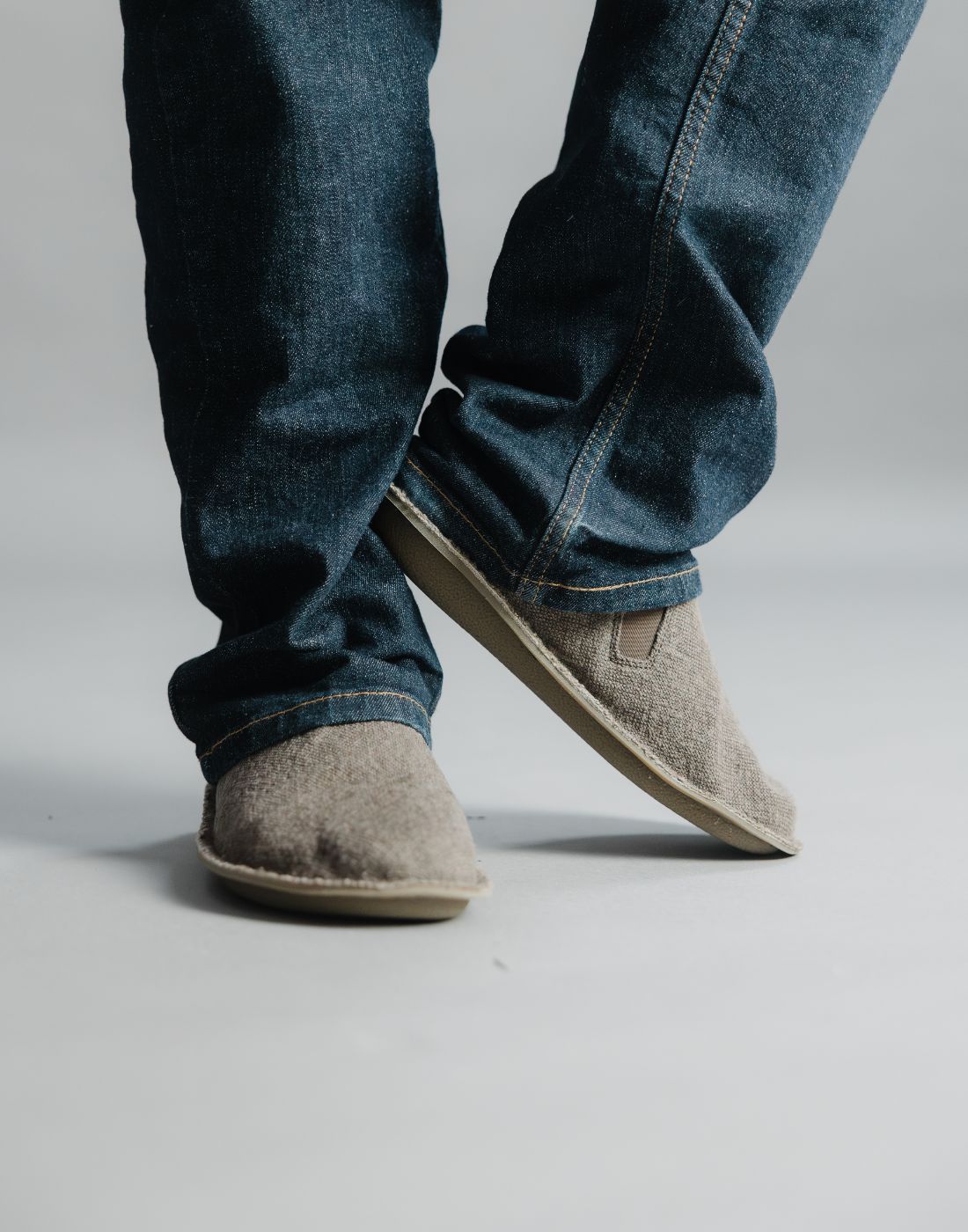 ZUMA Linen – VIBAe Australia