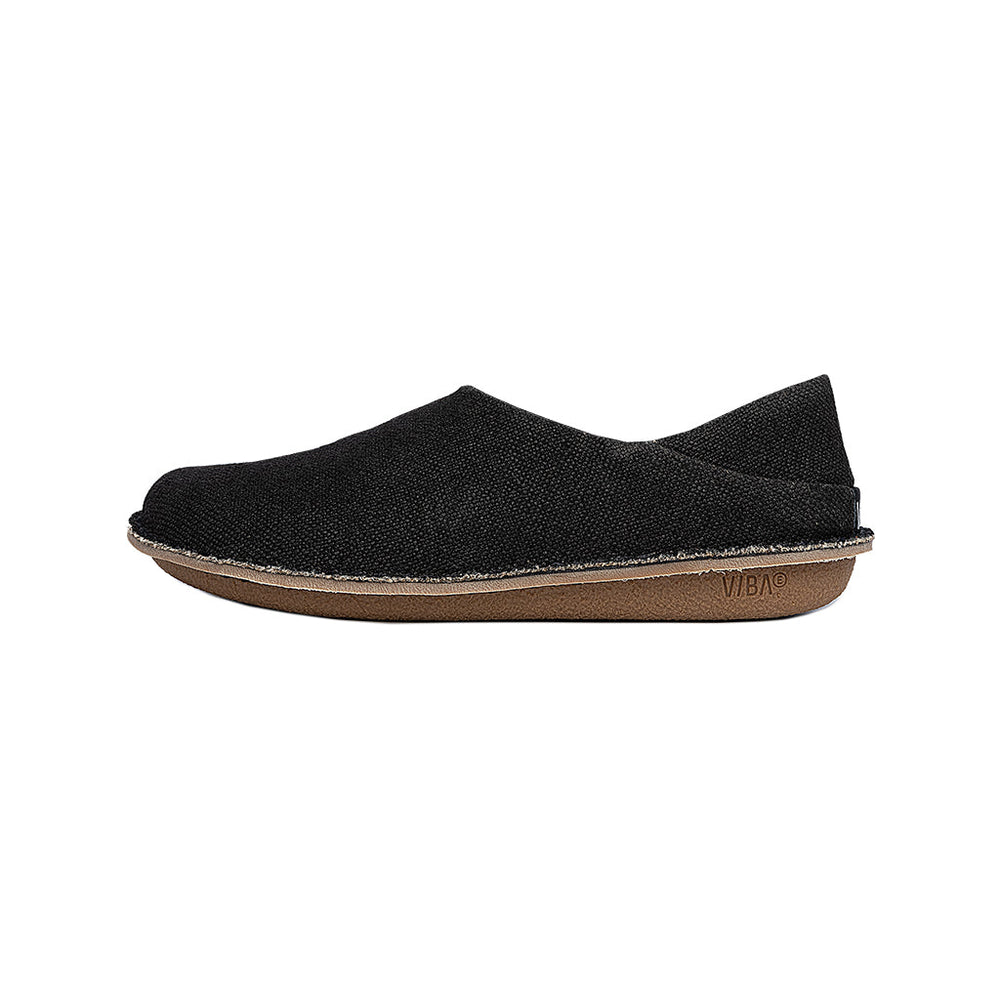 ZUMA Linen Constellation Black – VIBAe Australia