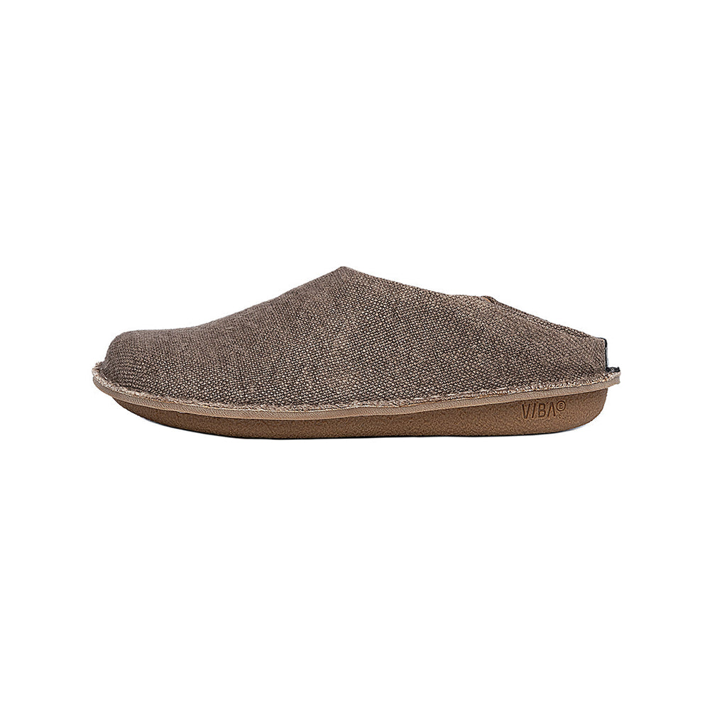 ZUMA Linen Oak Brown – VIBAe Australia