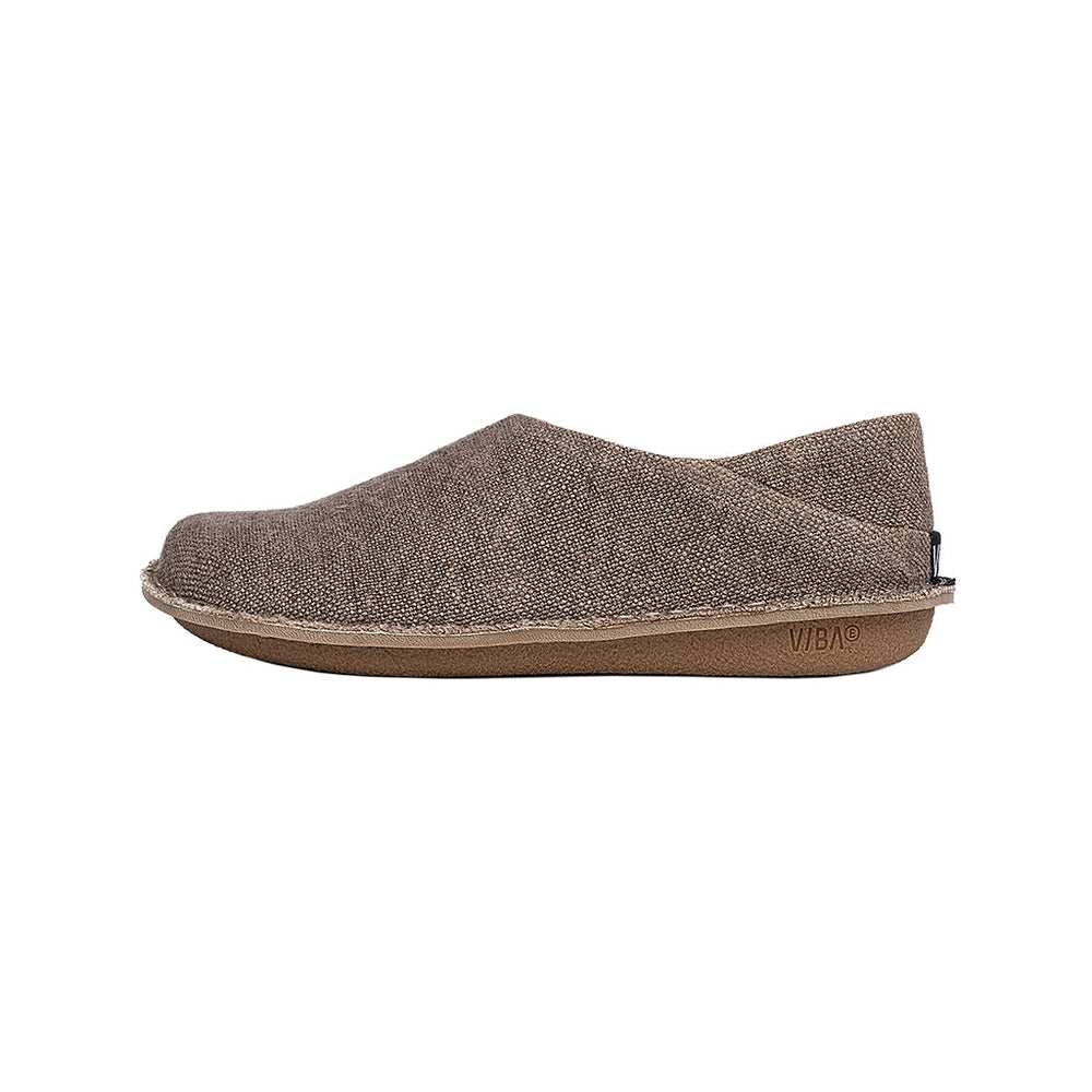ZUMA Linen Oak Brown – VIBAe Australia