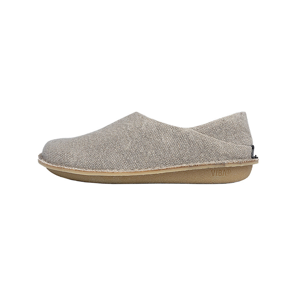 ZUMA Linen Sand Dollar – VIBAe Australia