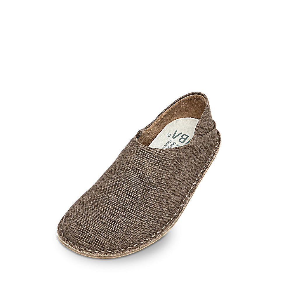 ZUMA Linen Oak Brown – VIBAe Australia